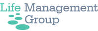 Marriage Counseling Augusta GA | Life Management Group